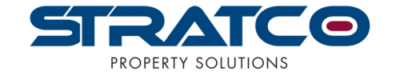 What We Know - Stratco Property Solutions