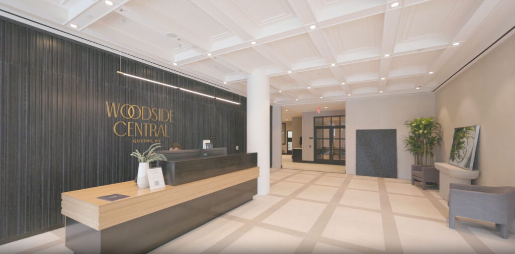 14. 6902 Queens Blvd aka 46-09 69th Street (Woodside Central) - Stratco ...